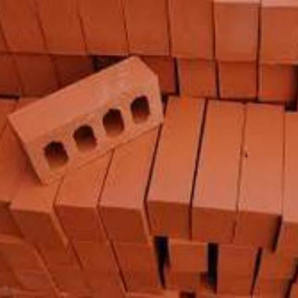 Engineering Bricks – eCement